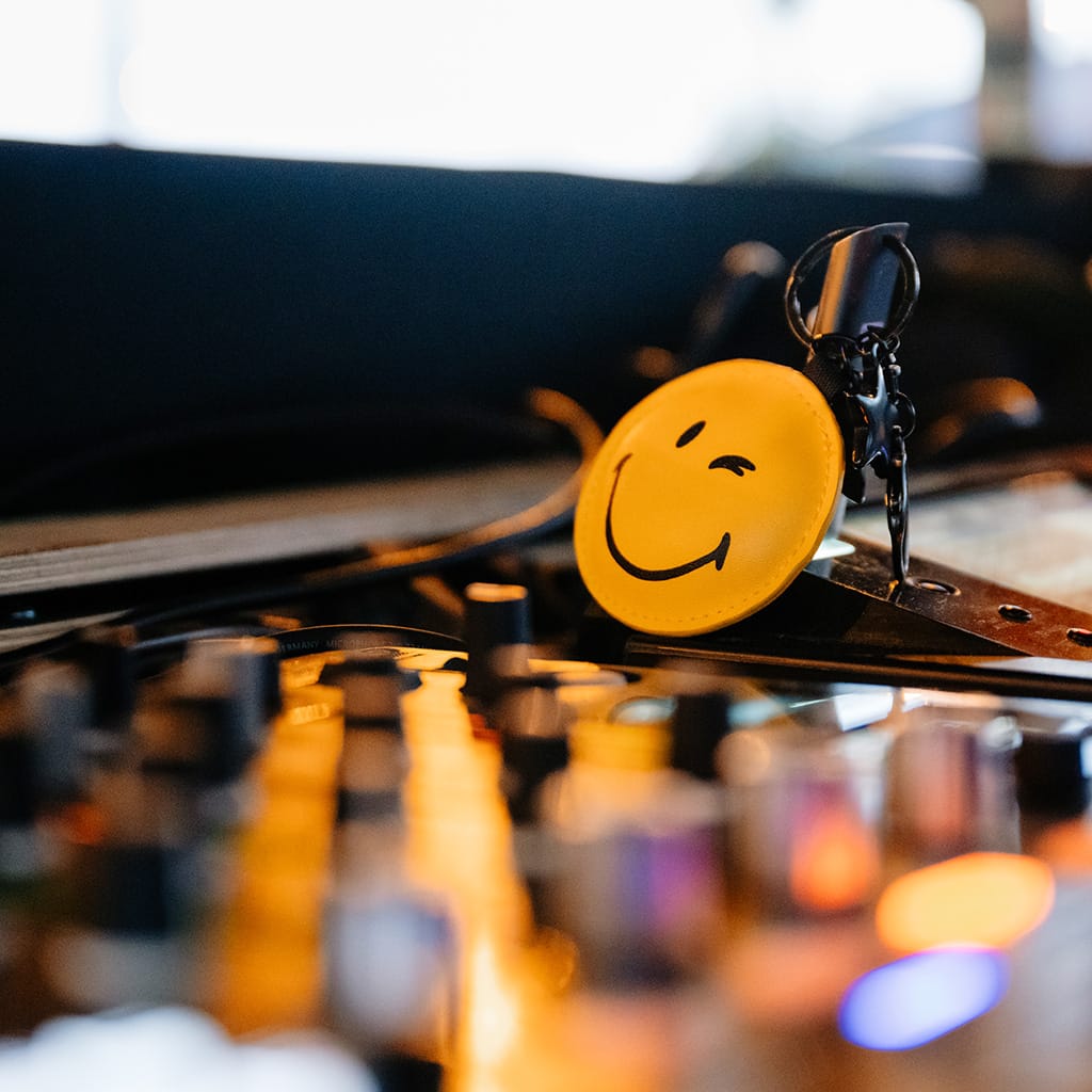 Cargo | Pop-up bar Oostende | Cargo | Summerbar Oostende